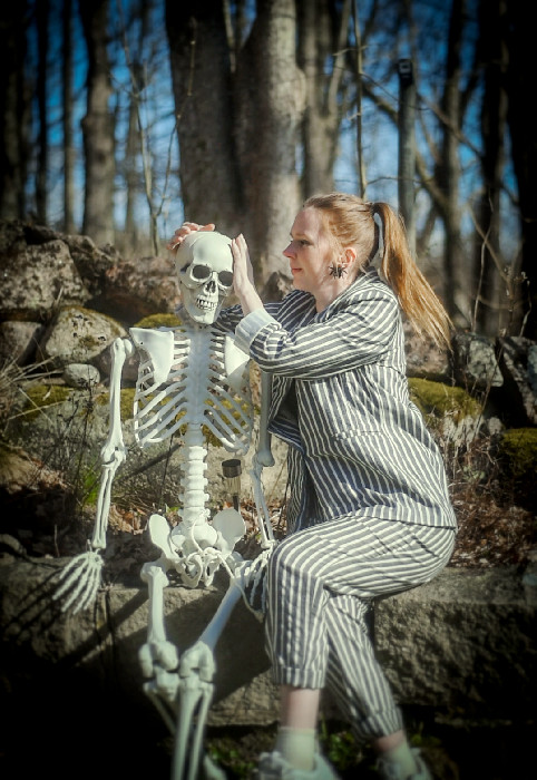 Författare :: dittbokförlag